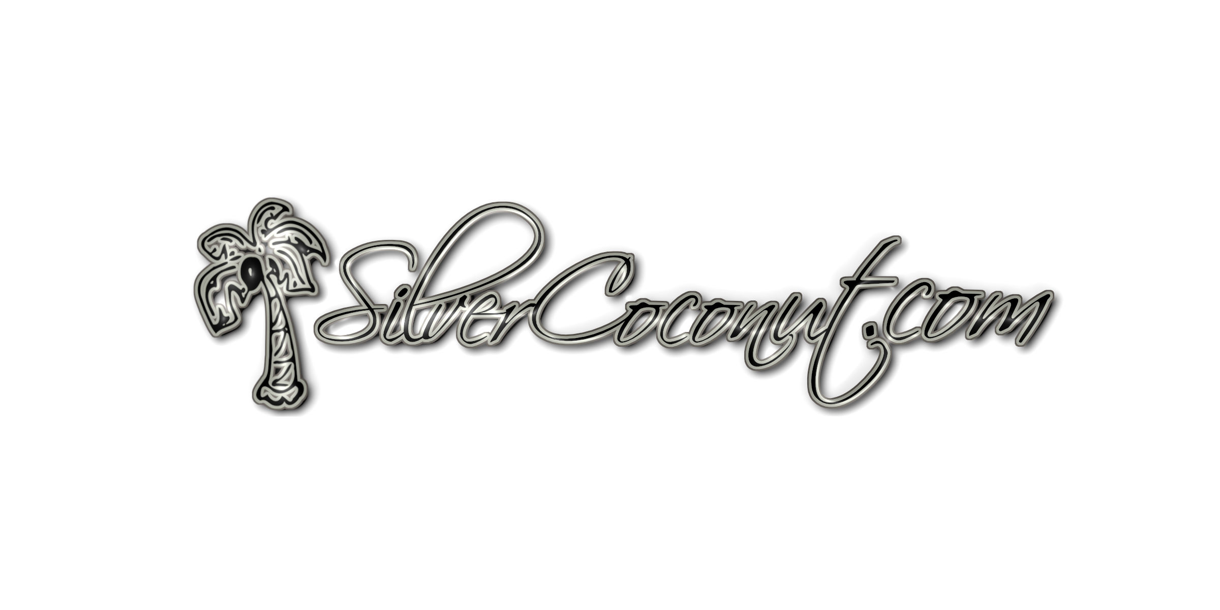 Silver Coconut » Partner Links