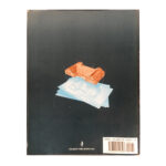 Silver Coconut » Understanding Construction Drawings by Mark W. Huth