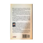 Silver Coconut » John G. Lake’s Writing From Africa
