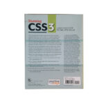 Silver Coconut » Stunning CSS3 A Project Based Guide to The Latest in CSS