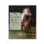 Silver Coconut » The Complete Book of Foaling An Illustrated Guide for ...