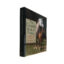 Silver Coconut » The Complete Book of Foaling An Illustrated Guide for ...