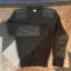 Silver Coconut » Military Surplus 100% Wool Sweater