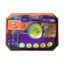 Silver Coconut » Pop 5 Electronic Board Game