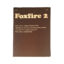 Silver Coconut » Foxfire 2 Book (1973)