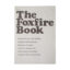 Silver Coconut » The Foxfire Book (1972)